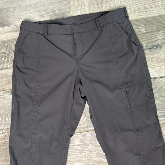 Kirkland Signature | Pants & Jumpsuits | Kirkland Signature Ladies ...